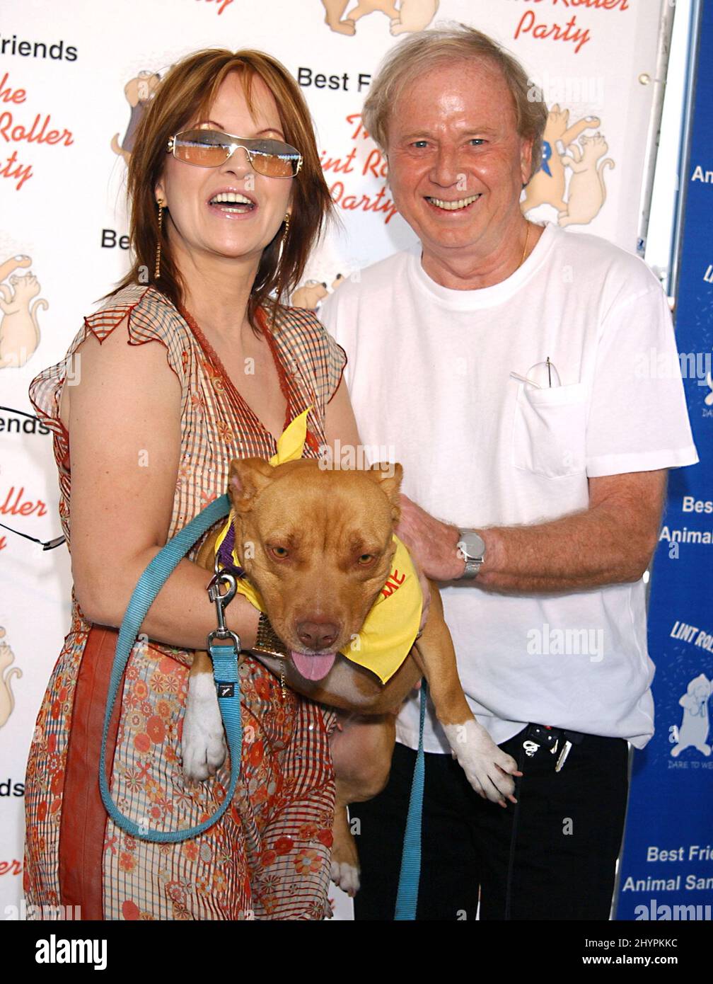 Wolfgang maria petersen hi-res stock photography and images - Alamy