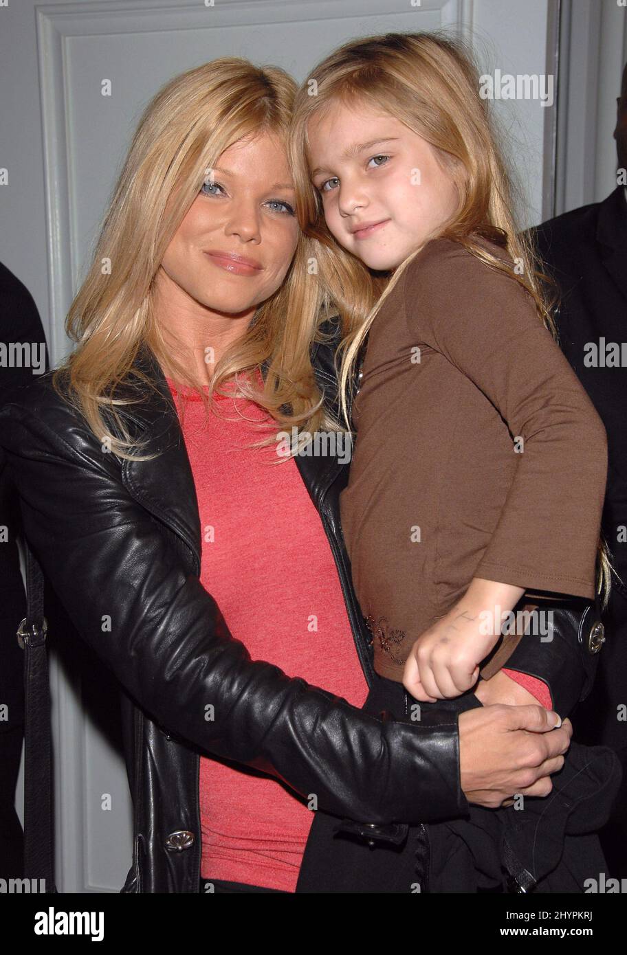 Baywatch hi-res stock photography and images - Alamy