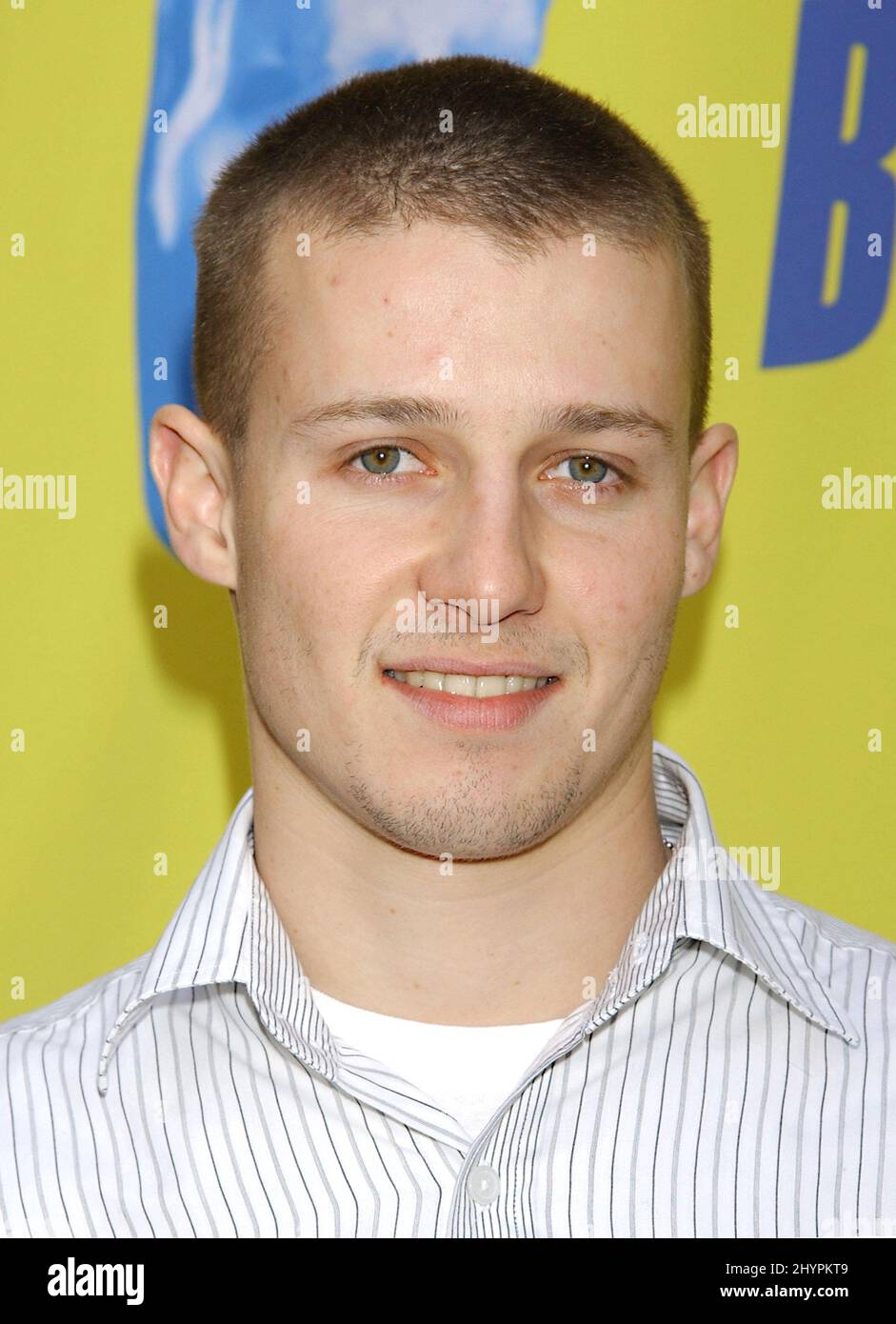 WILL ESTES ATTENDS THE 10th ANNUAL BAFTA - LA TEA PARTY IN CALIFORNIA ...