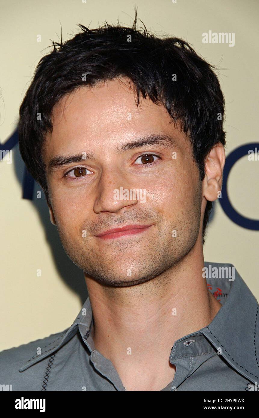 Kahan picture hi-res stock photography and images - Alamy