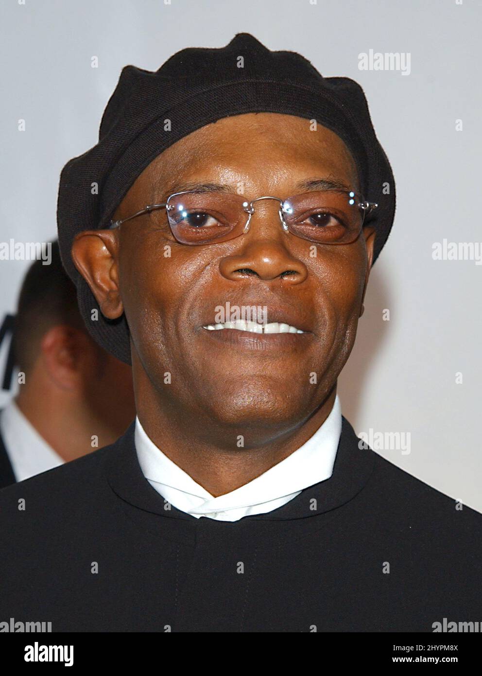 Armani cap hi-res stock photography and images - Alamy