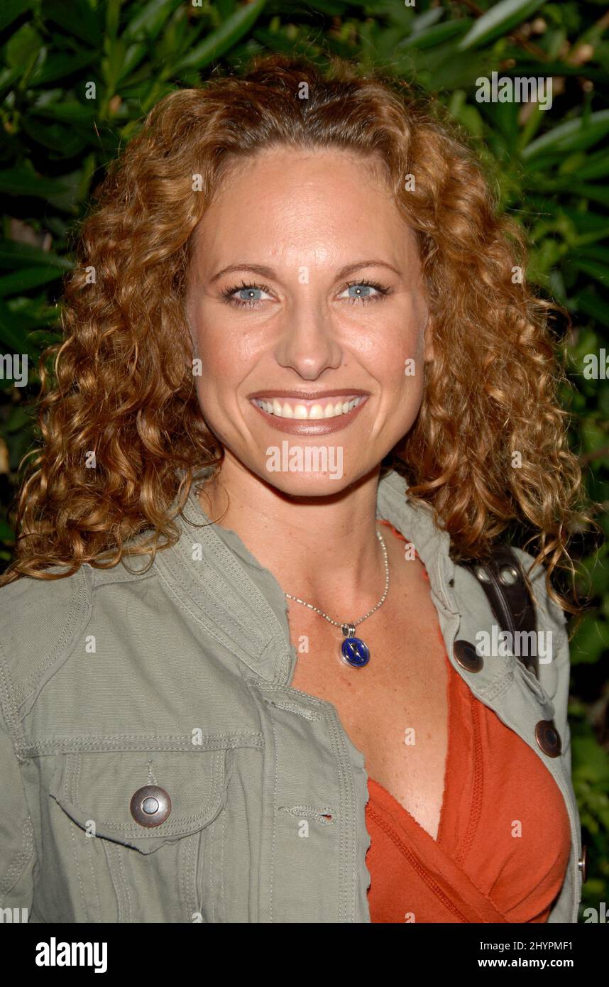 Manthey hi-res stock photography and images - Alamy