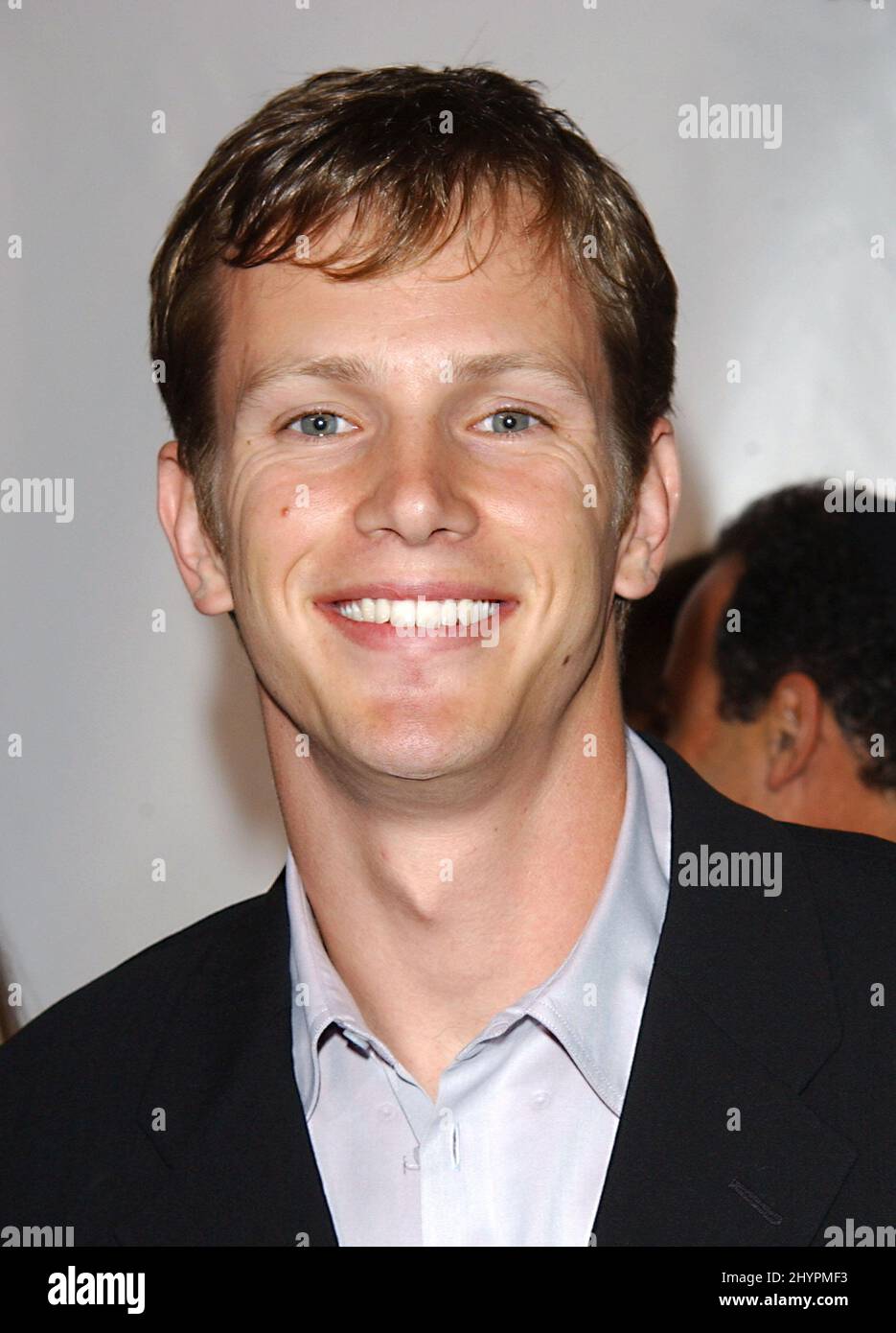 KIP PARDUE ATTENDS A GALA IN BEVERLY HILLS TO CELEBRATE GIORGIO ARMANI ...