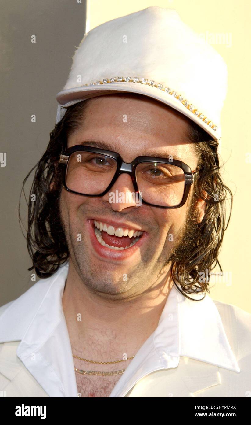 Lawder hi-res stock photography and images - Alamy