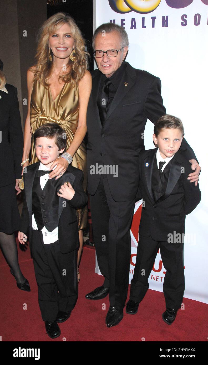 Shawn southwick king chance hi-res stock photography and images - Alamy