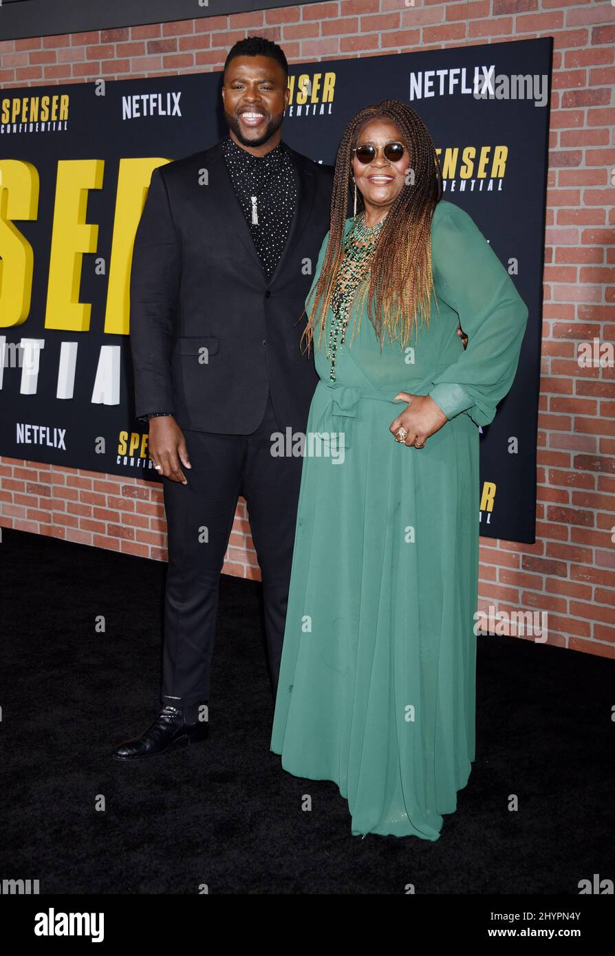 Cora pantin hi-res stock photography and images - Alamy