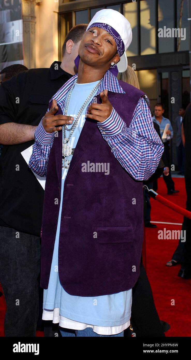 Chingy hi-res stock photography and images - Alamy