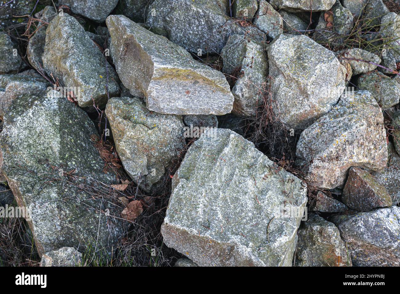 Antique joints hi-res stock photography and images - Alamy