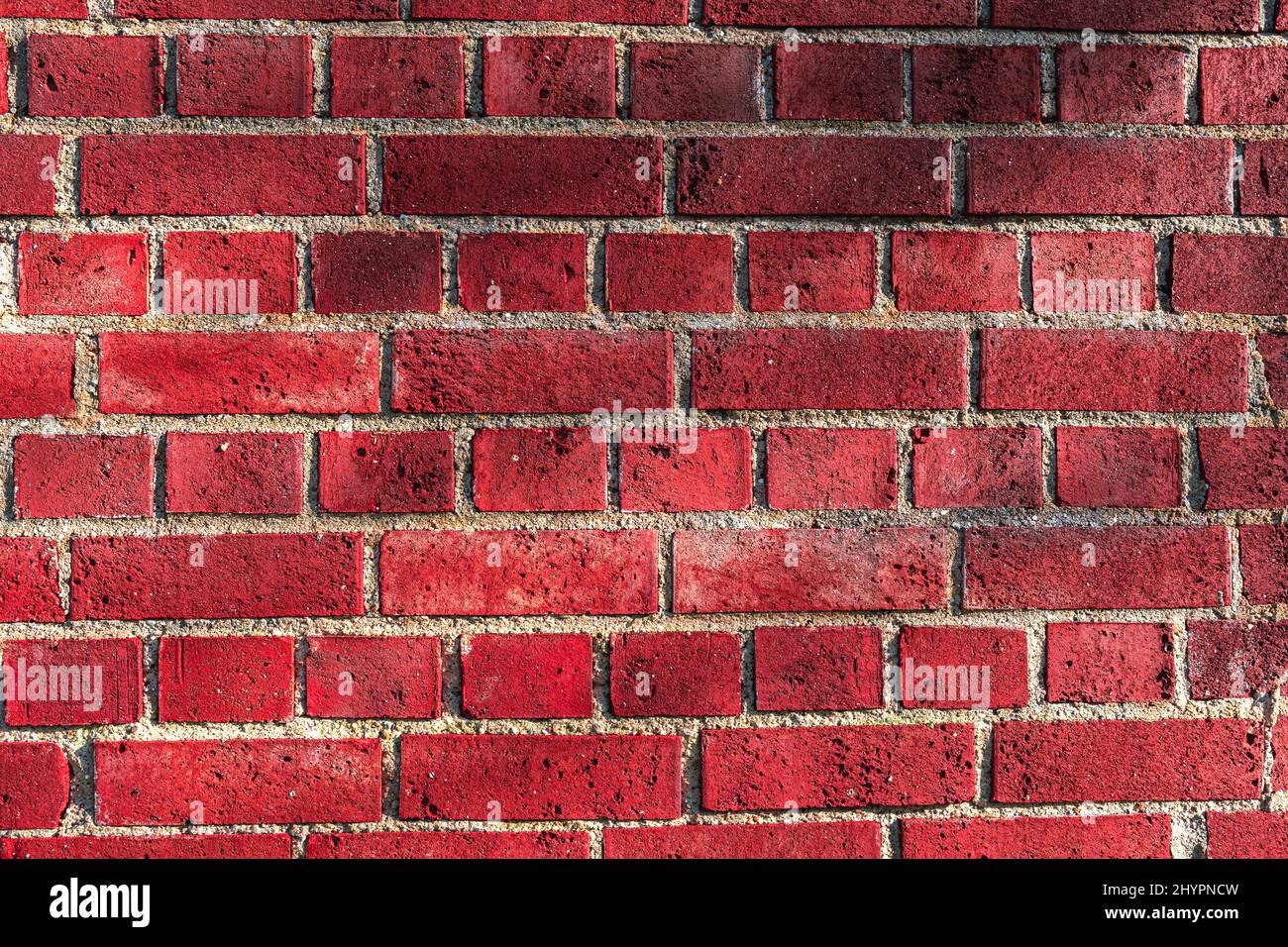 Brick built stable hi-res stock photography and images - Alamy