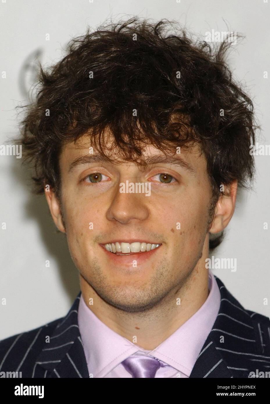 JASON MRAZ ATTENDS THE 31st ANNUAL AMERICAN MUSIC AWARDS IN LOS ANGELES ...