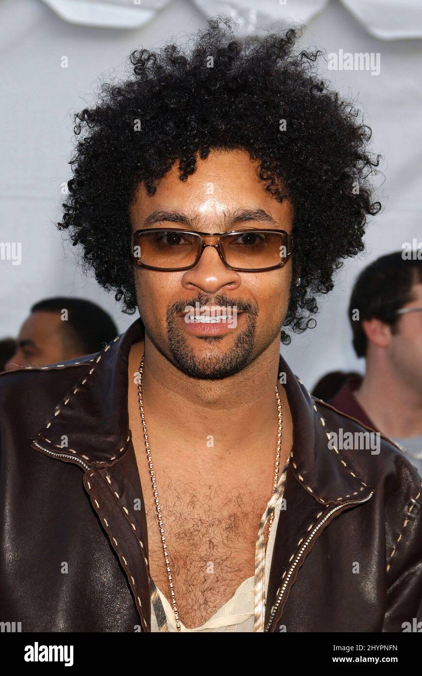 SHAGGY ATTENDS THE 30TH ANNUAL AMERICAN MUSIC AWARDS HELD AT THE SHRINE ... SHAGGY ATTENDS THE 30TH ANNUAL AMERICAN MUSIC AWARDS HELD AT THE SHRINE ...