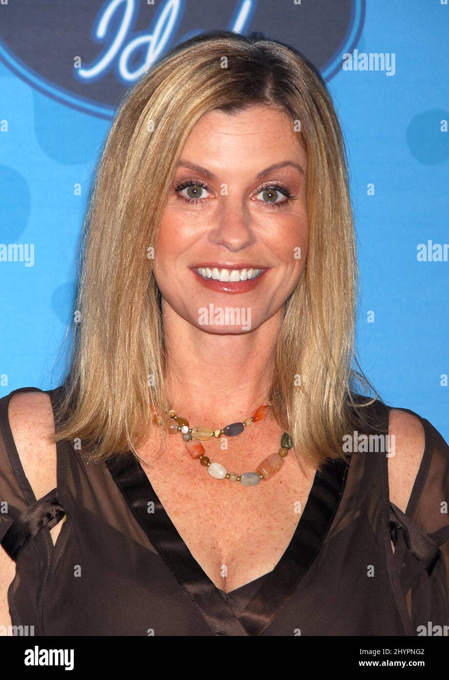 Loretta fox hi-res stock photography and images - Alamy