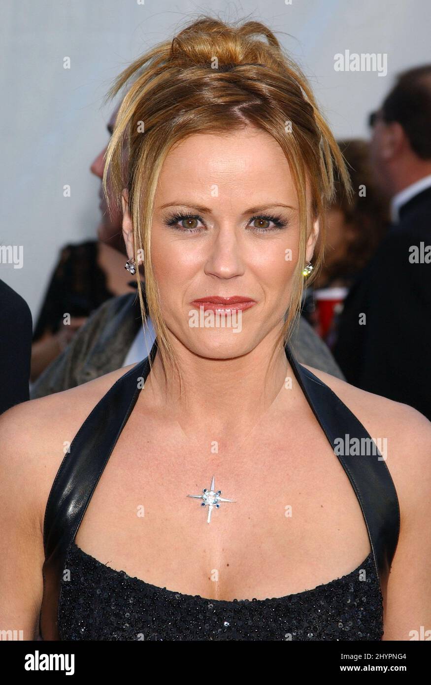 Rehn trista hi-res stock photography and images - Alamy