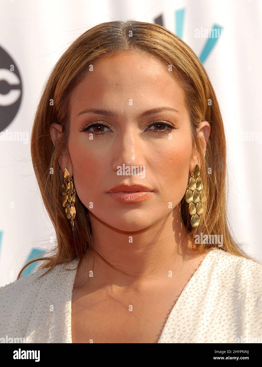 Alma lopez hi-res stock photography and images - Alamy