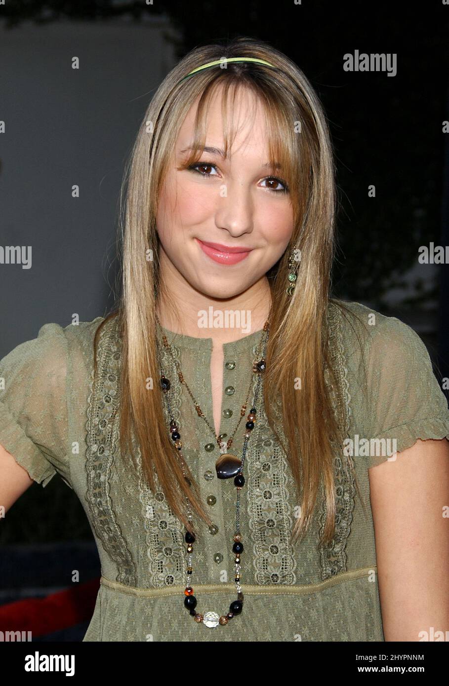 Edner hi-res stock photography and images - Alamy