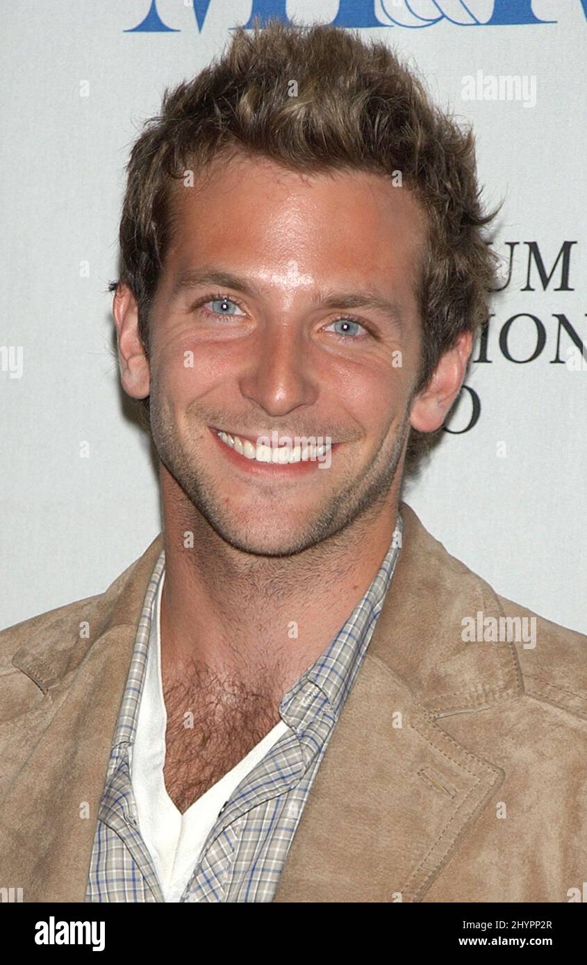 William cooper hi-res stock photography and images - Alamy