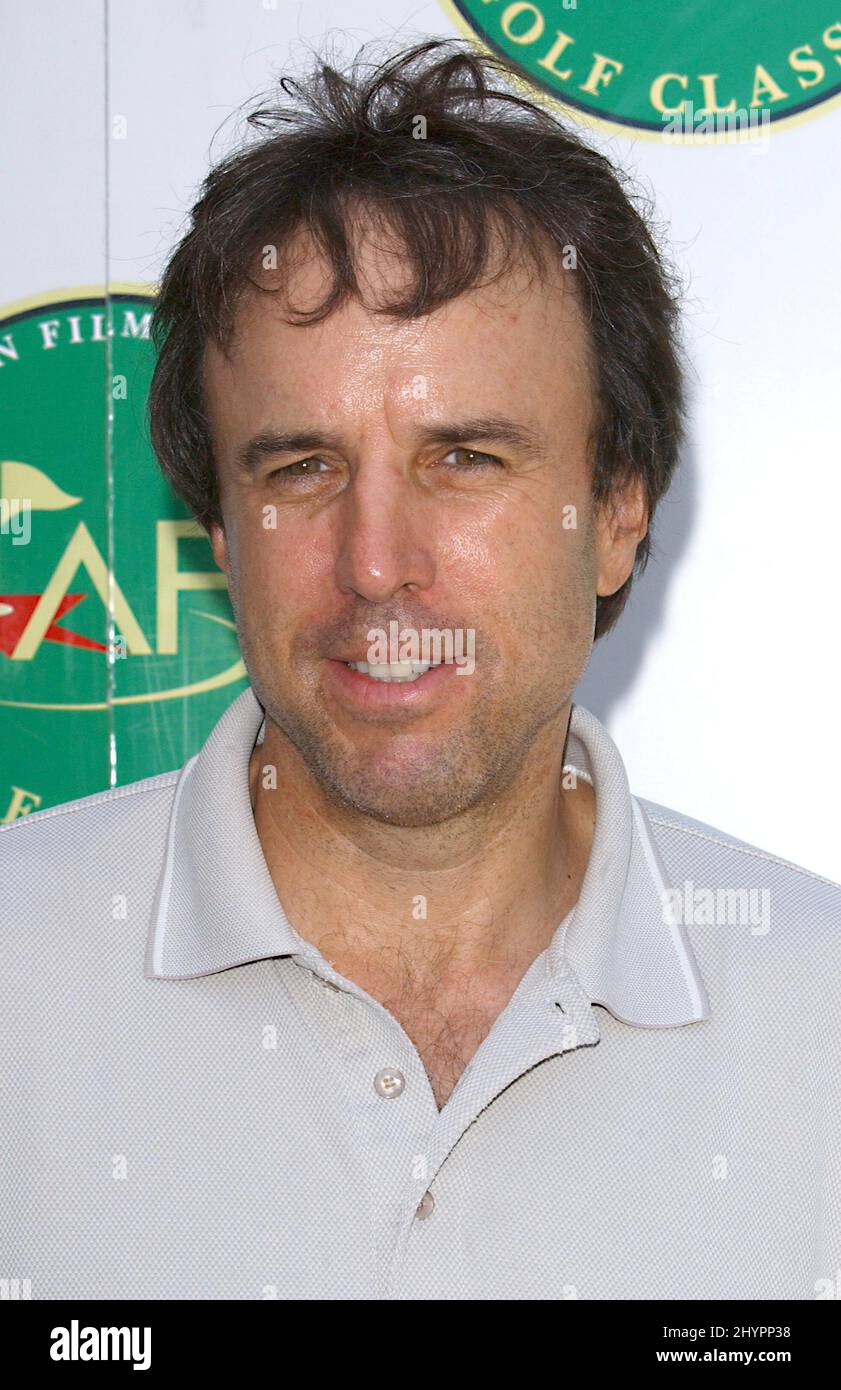 Classic golf hi-res stock photography and images - Alamy