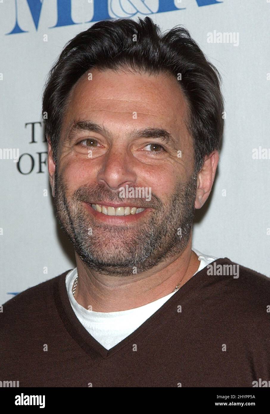 Ken olin attends hi-res stock photography and images - Alamy