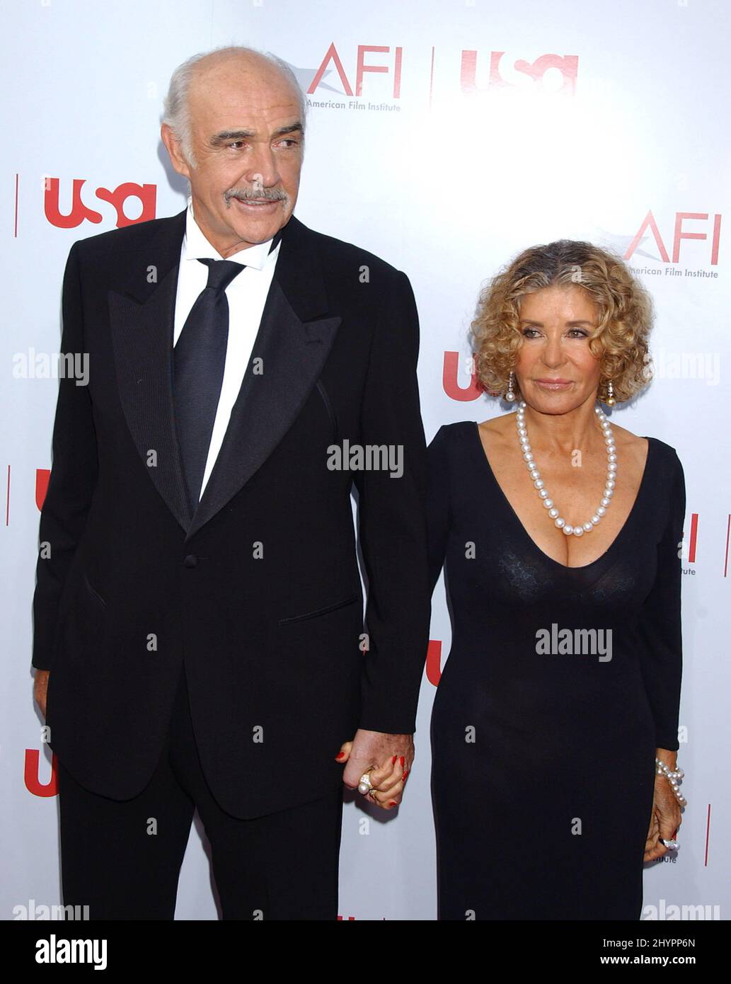 Sean Connery Wife Beating Sean Connery Wife Beating