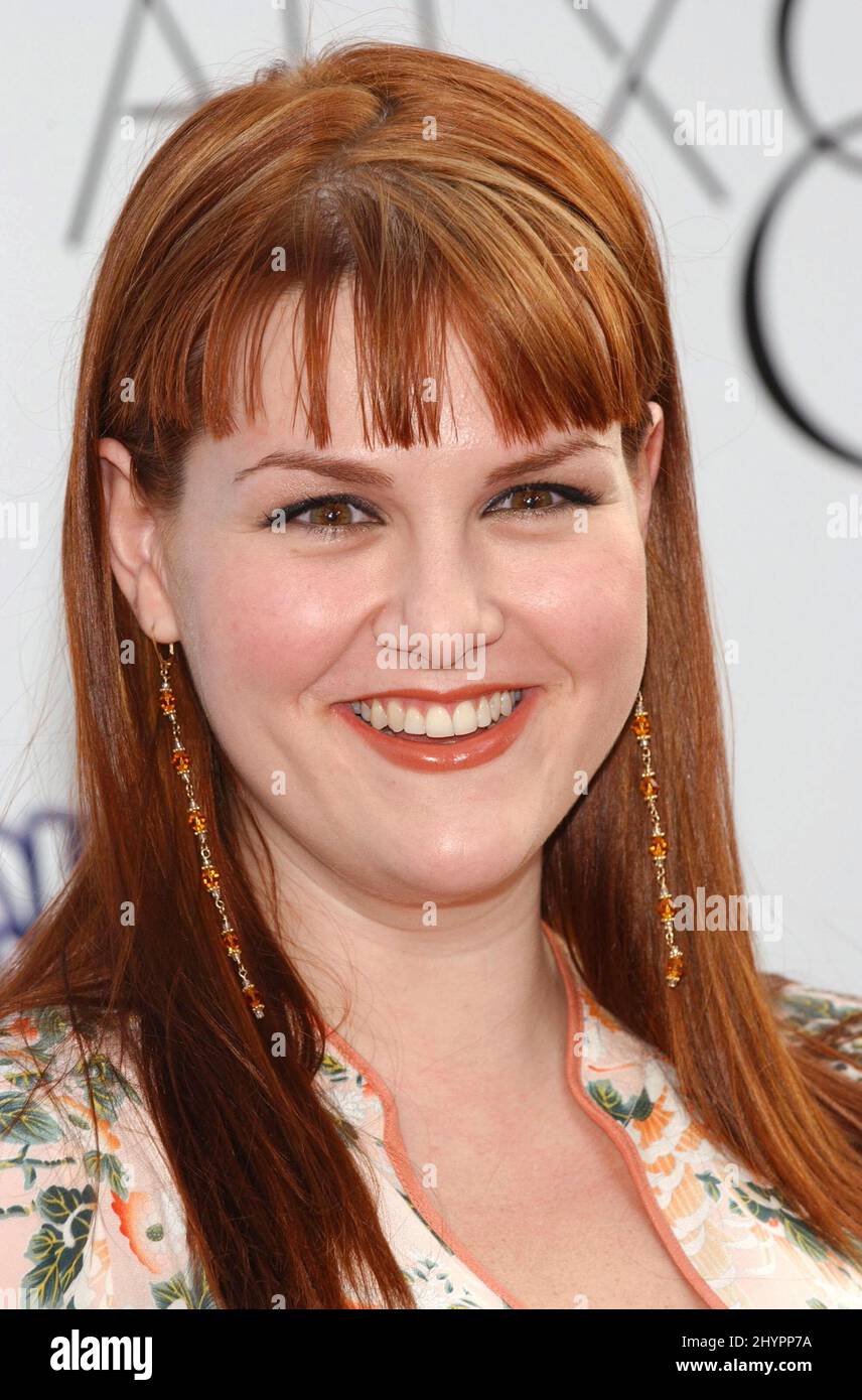 SARA RUE ATTENDS THE 'ALEX & EMMA' PREMIERE IN HOLLYWOOD, CALIFORNIA ...