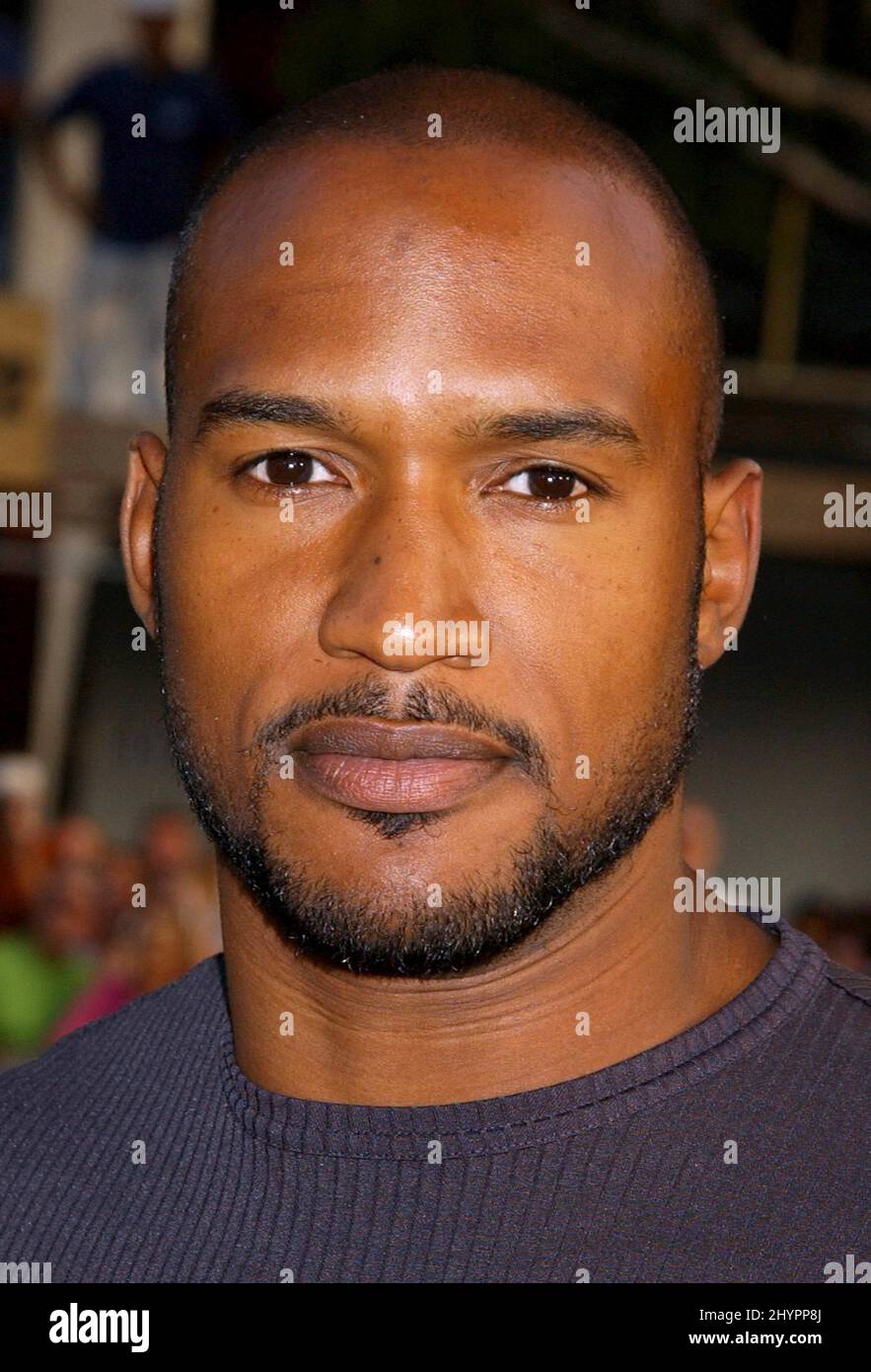 Alex Grubb's Instagram, Twitter & Facebook on IDCrawl