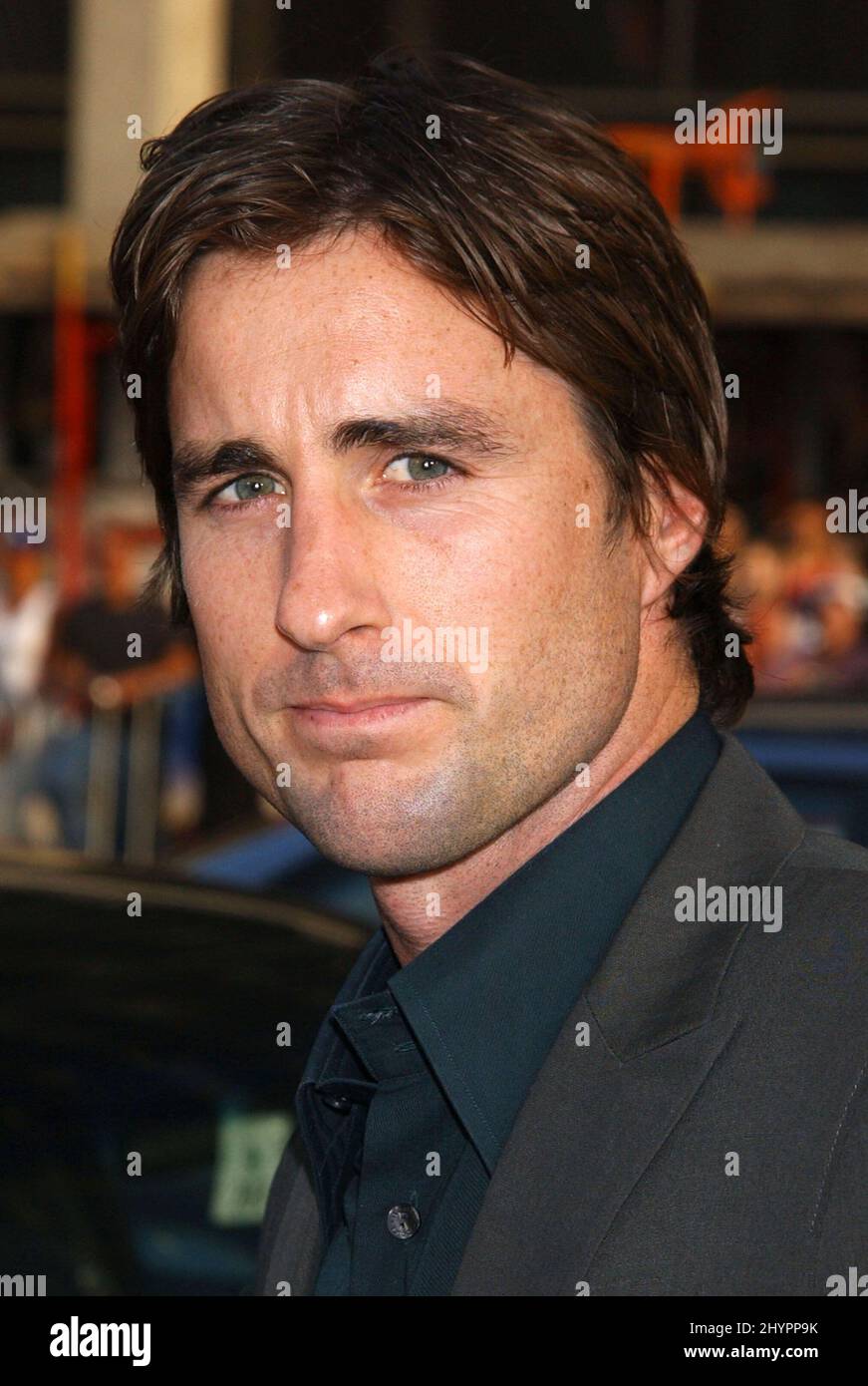 Alex Grubb's Instagram, Twitter & Facebook on IDCrawl