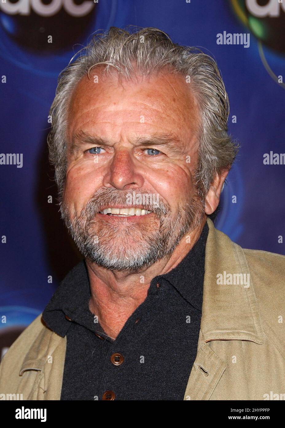 William devane hi-res stock photography and images - Alamy