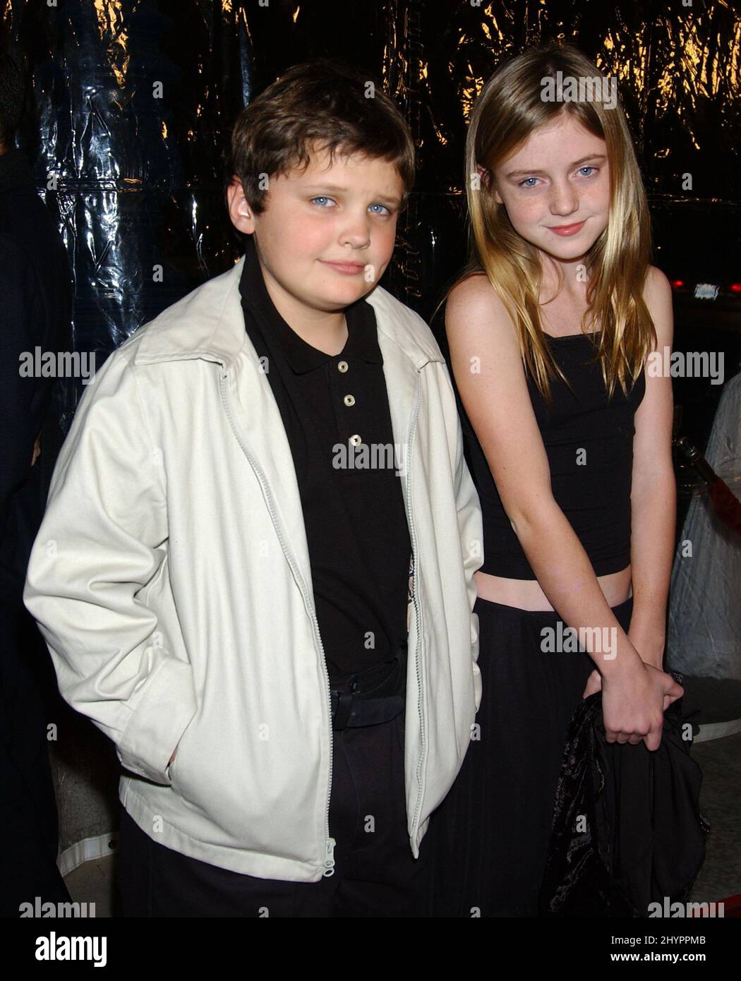 Raymond Nicholson Usc