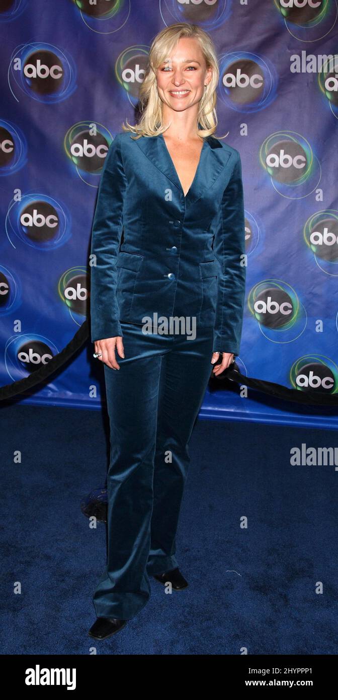 Matchett hi-res stock photography and images - Alamy