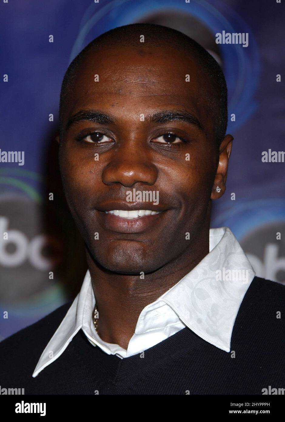 Kearse hi-res stock photography and images - Alamy