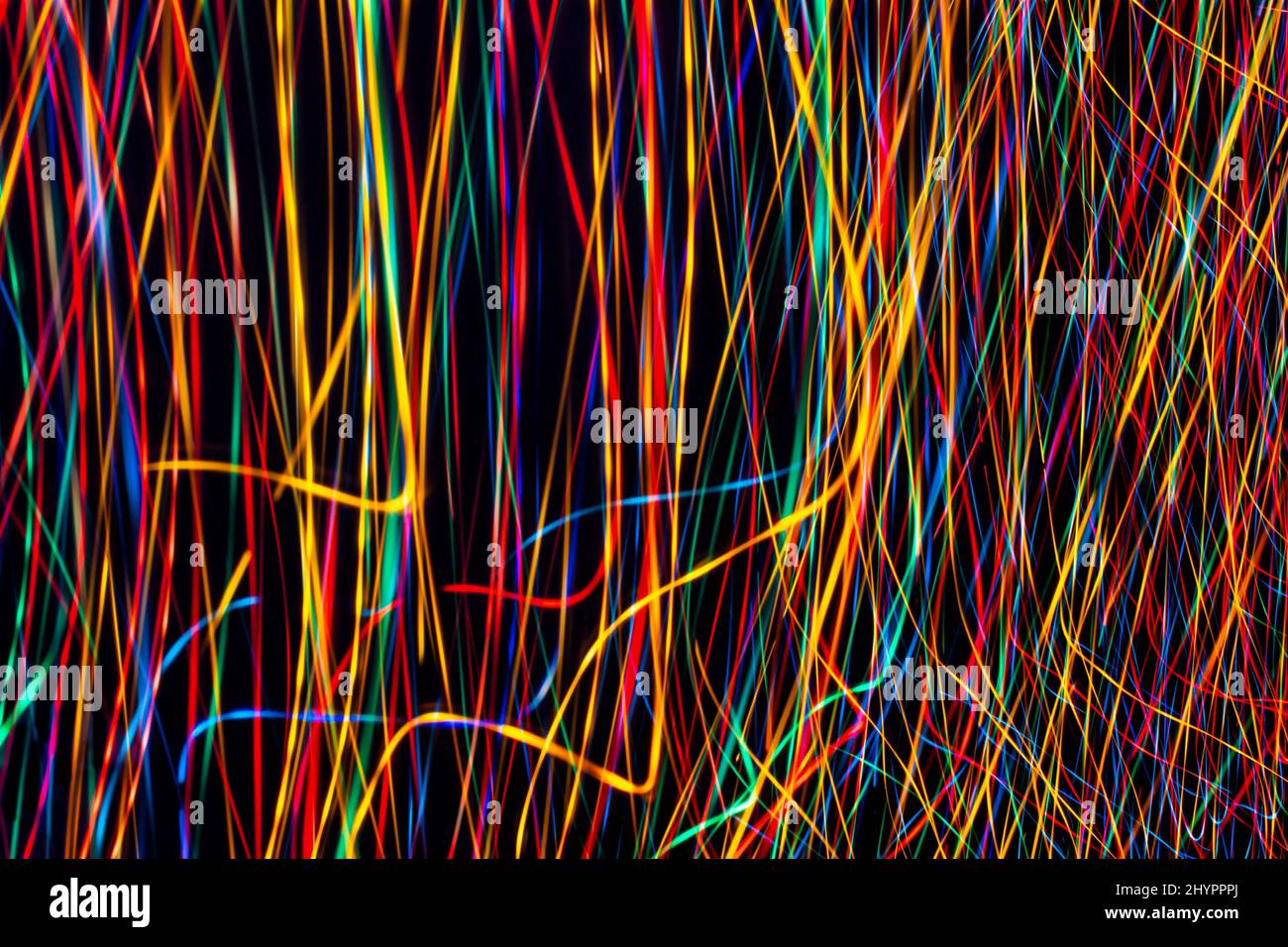 Abstract lines photography wallpaper hi-res stock photography and ...