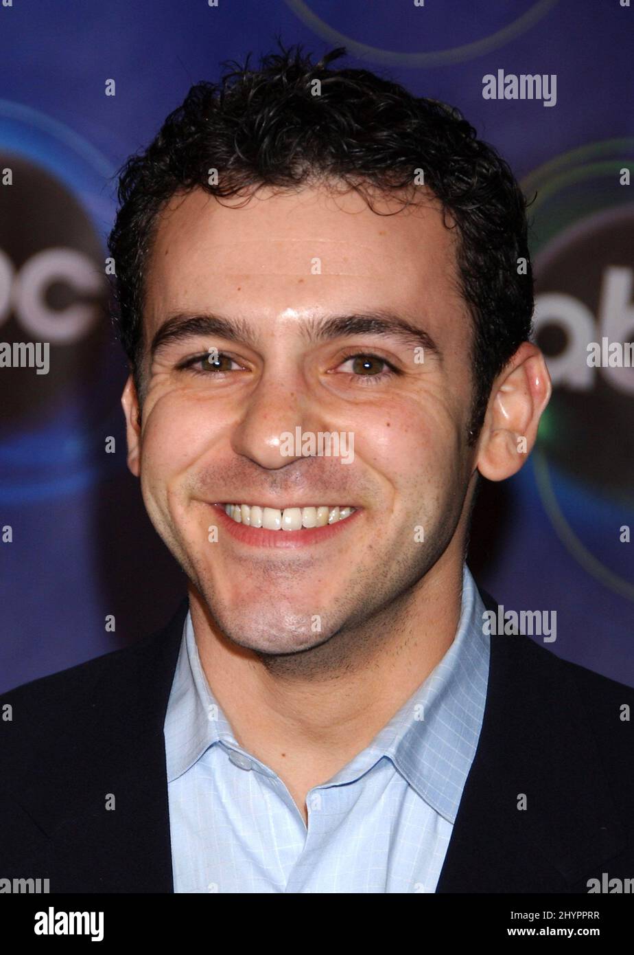 Fred Savage Princess Bride Reunion