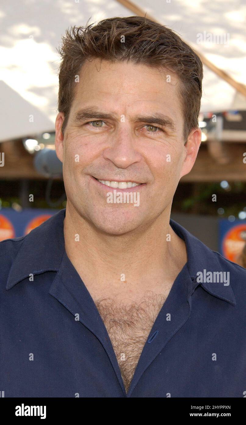 Ted Mcginley's Instagram, Twitter & Facebook on IDCrawl