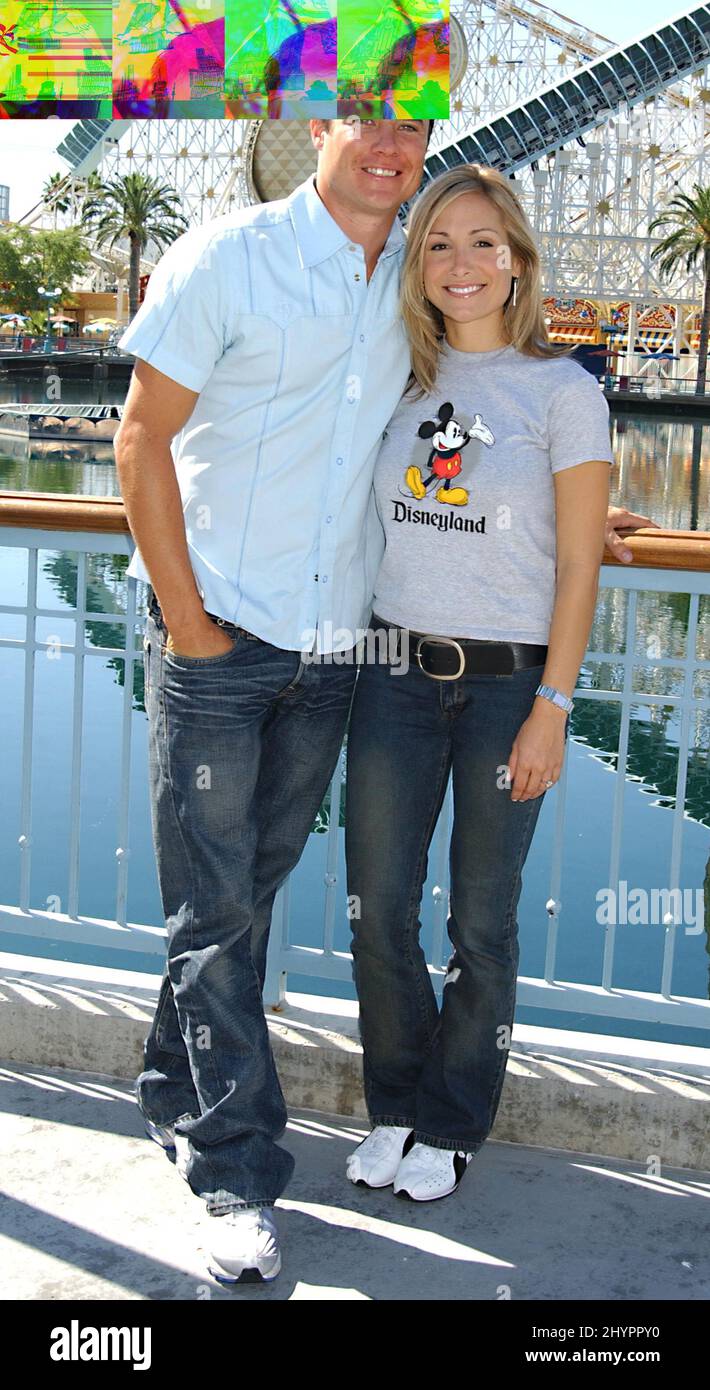 Jennifer schefft hi-res stock photography and images - Alamy