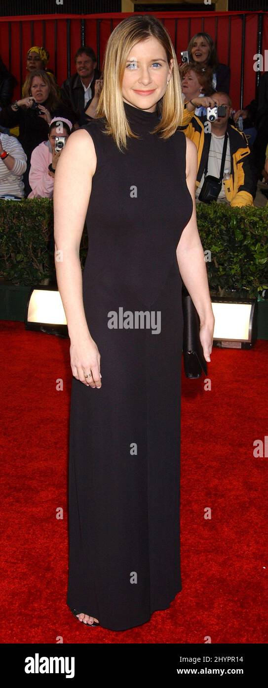 KELLY MARTIN ATTENDS ABC'S 50th ANNIVERSARY CELEBRATION IN HOLLYWOOD ...