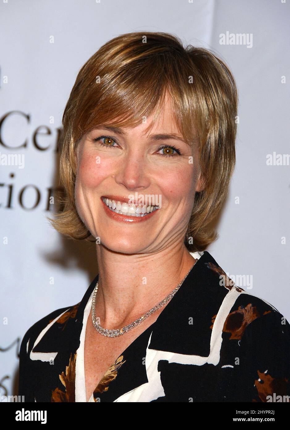 Willow Bay attends 'A Taste Of Napa', hosted by UCAL'S Jonhsson Cancer ...