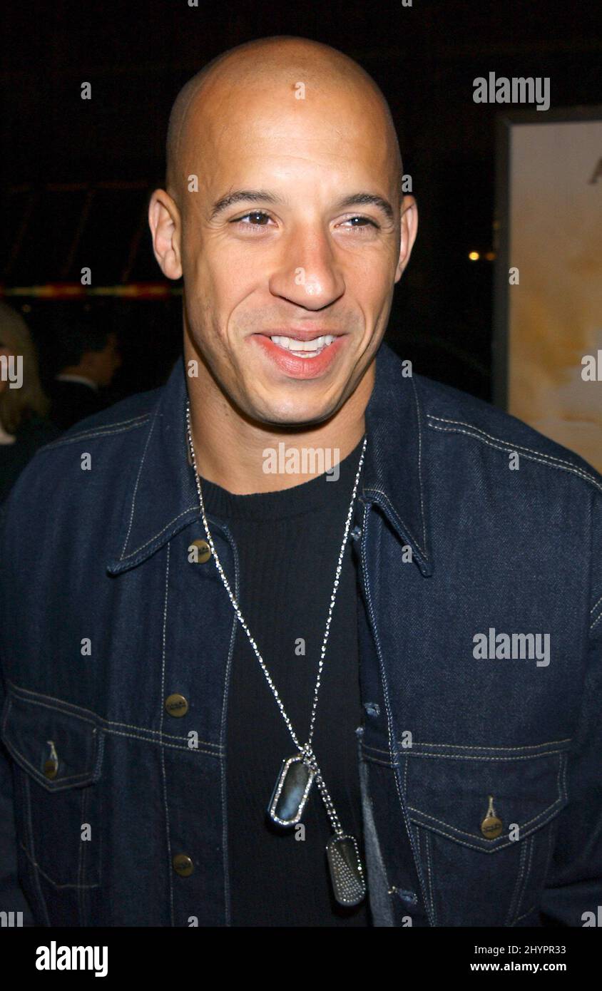 Man apart premiere hi-res stock photography and images - Alamy