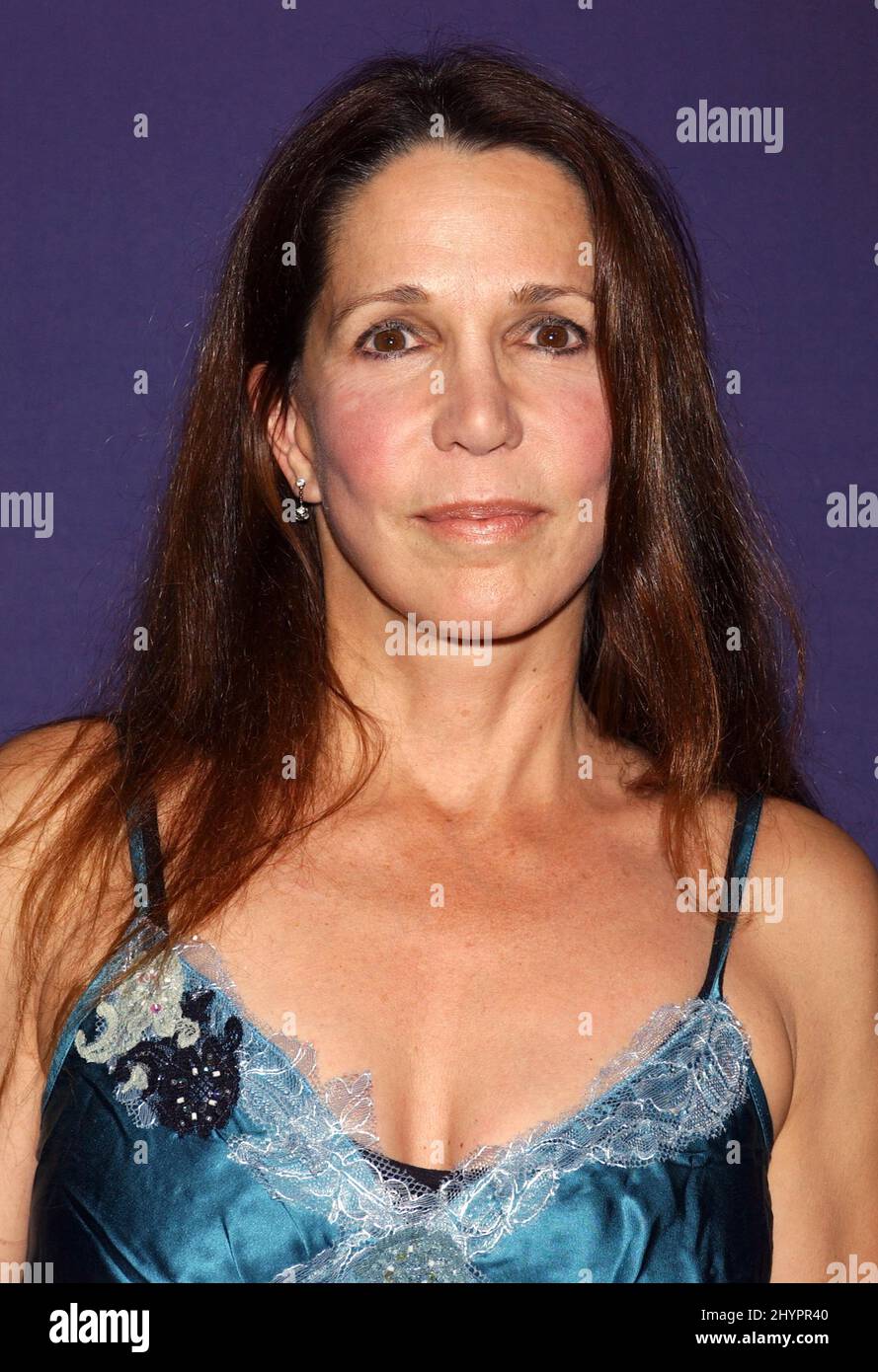 Patti Davis attends The Alzheimer's Association's 13th Annual 'A Night ...