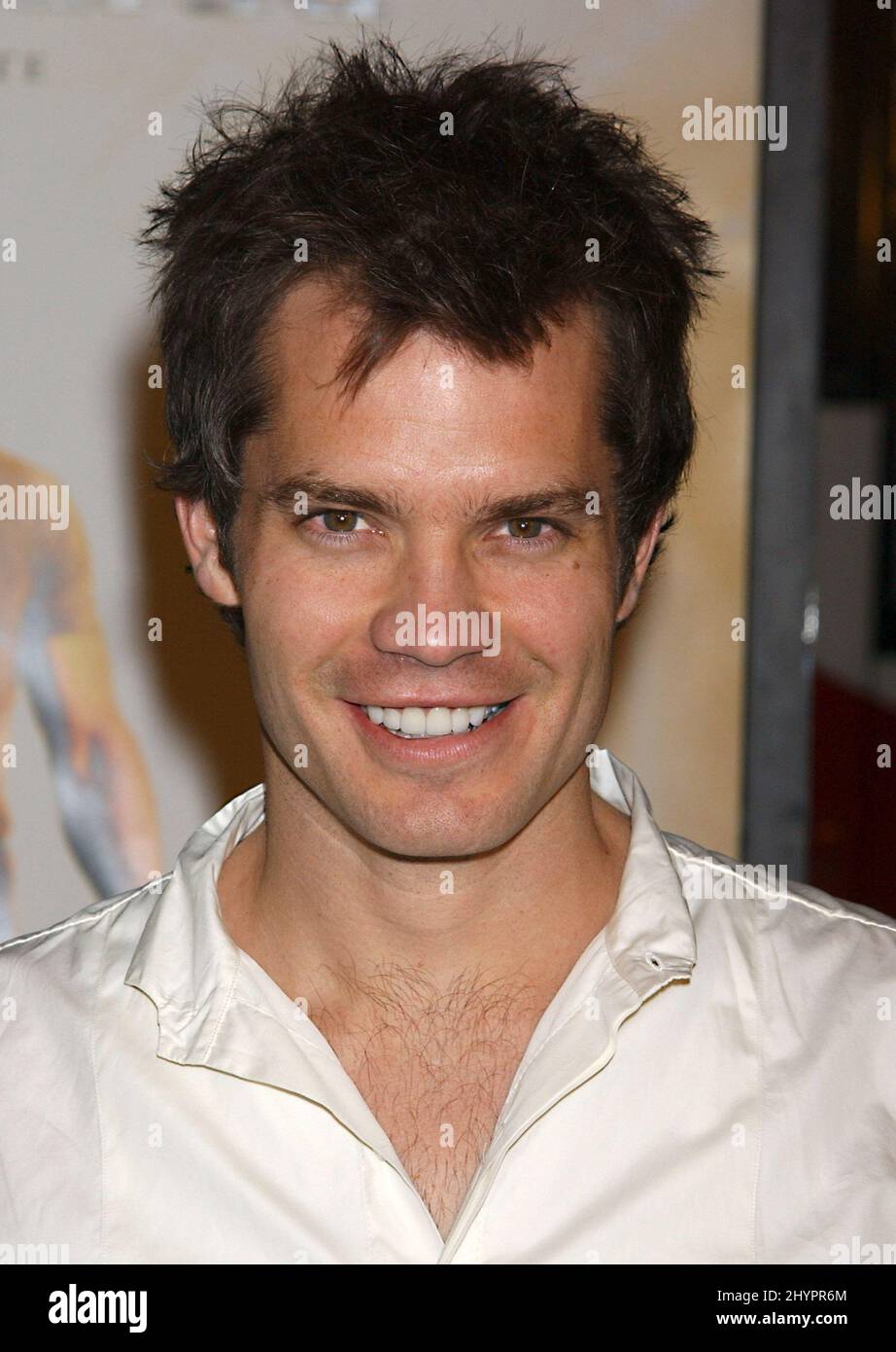 Stacy Vetter's Instagram, Twitter & Facebook on IDCrawl