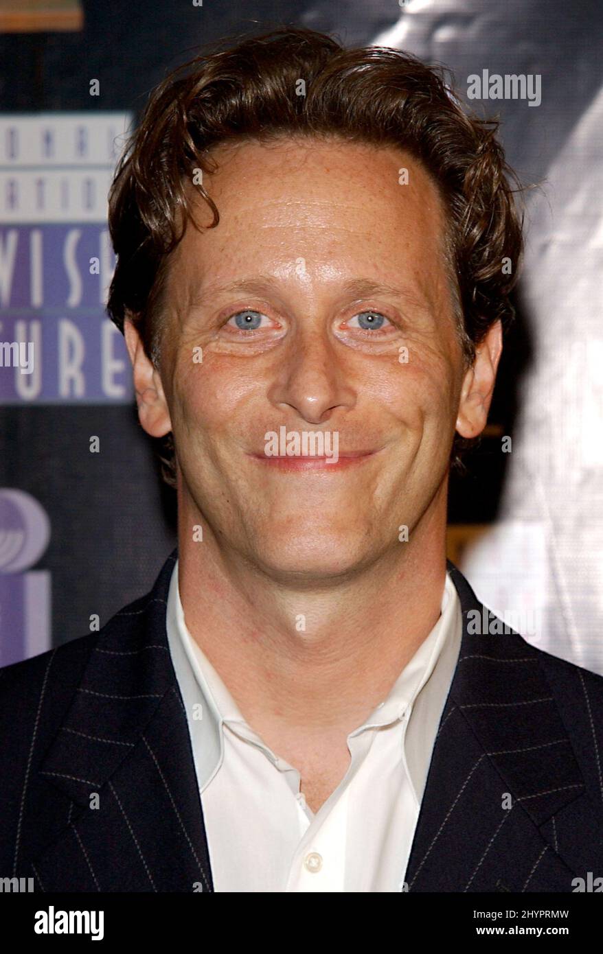 STEVEN WEBER ATTENDS 'THE 3rd ANNUAL JEWISH IMAGE AWARDS' IN CALIFORNIA ...