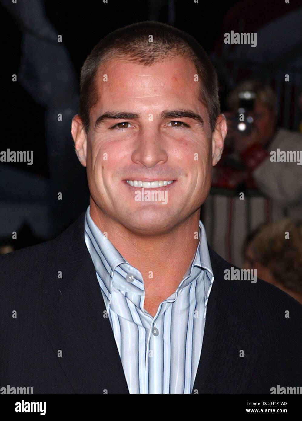 31st annual peoples choice awards pasadena civic auditorium hi-res ...