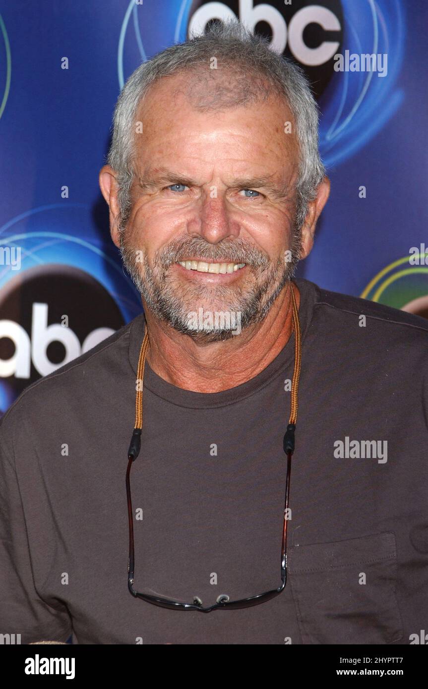 William devane hi-res stock photography and images - Alamy