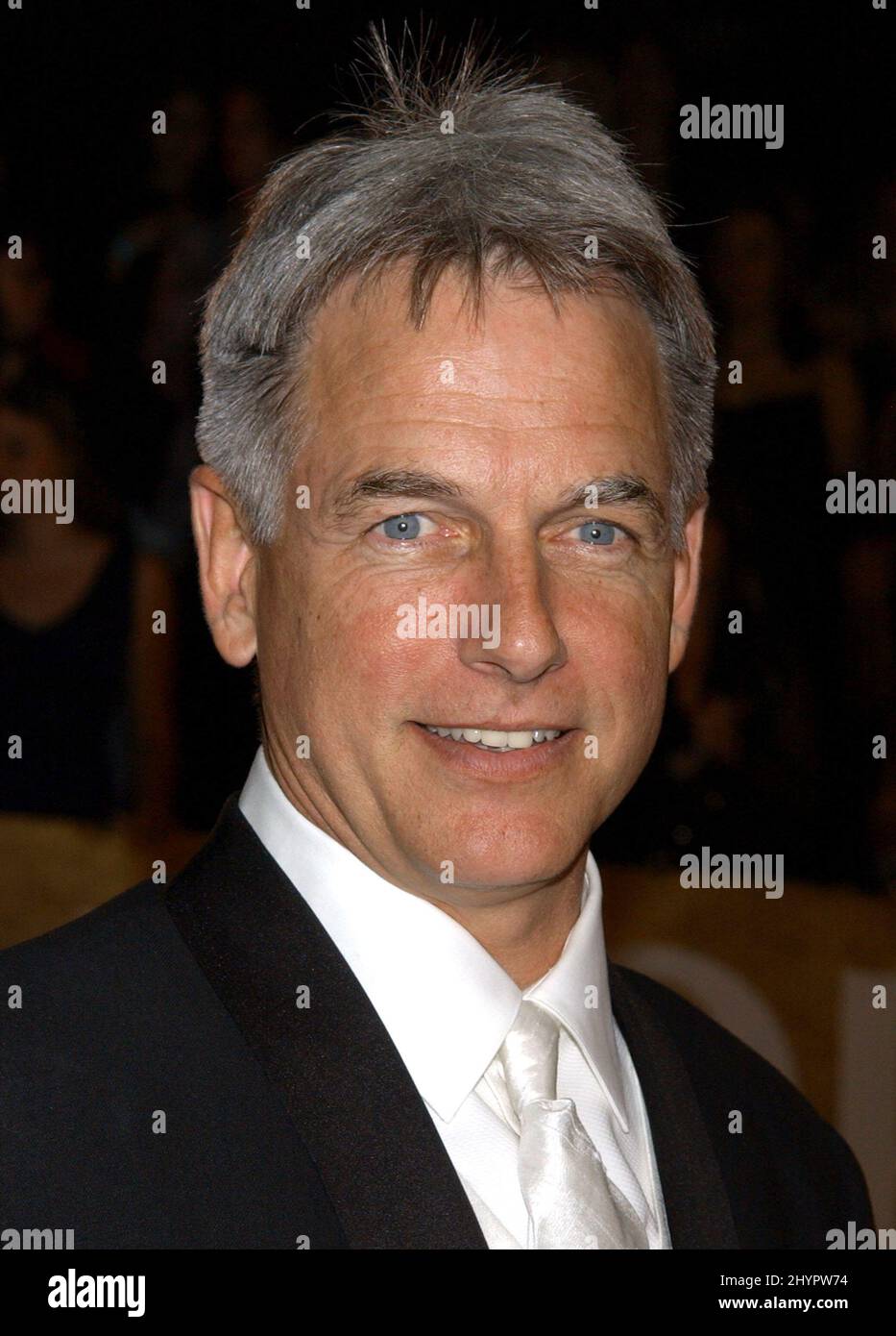 Alexander Harmon's Instagram, Twitter & Facebook on IDCrawl