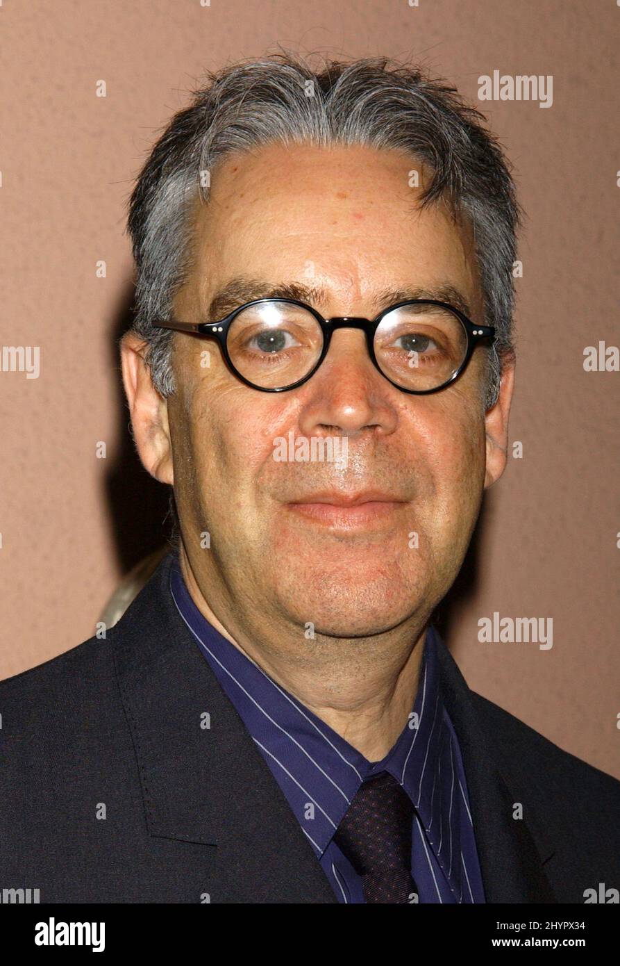 HOWARD SHORE ATTEND THE 9th ANNUAL CRITICS' CHOICE AWARDS IN BEVERLY ...