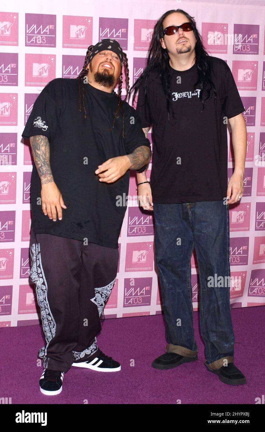 Korn Korn