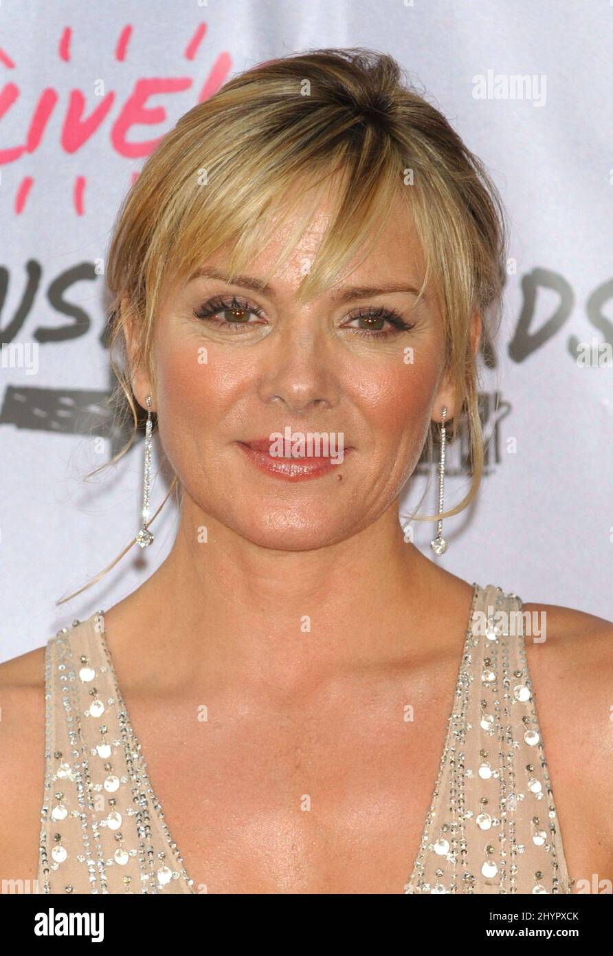 Master Hall's Instagram, Twitter & Facebook on IDCrawl