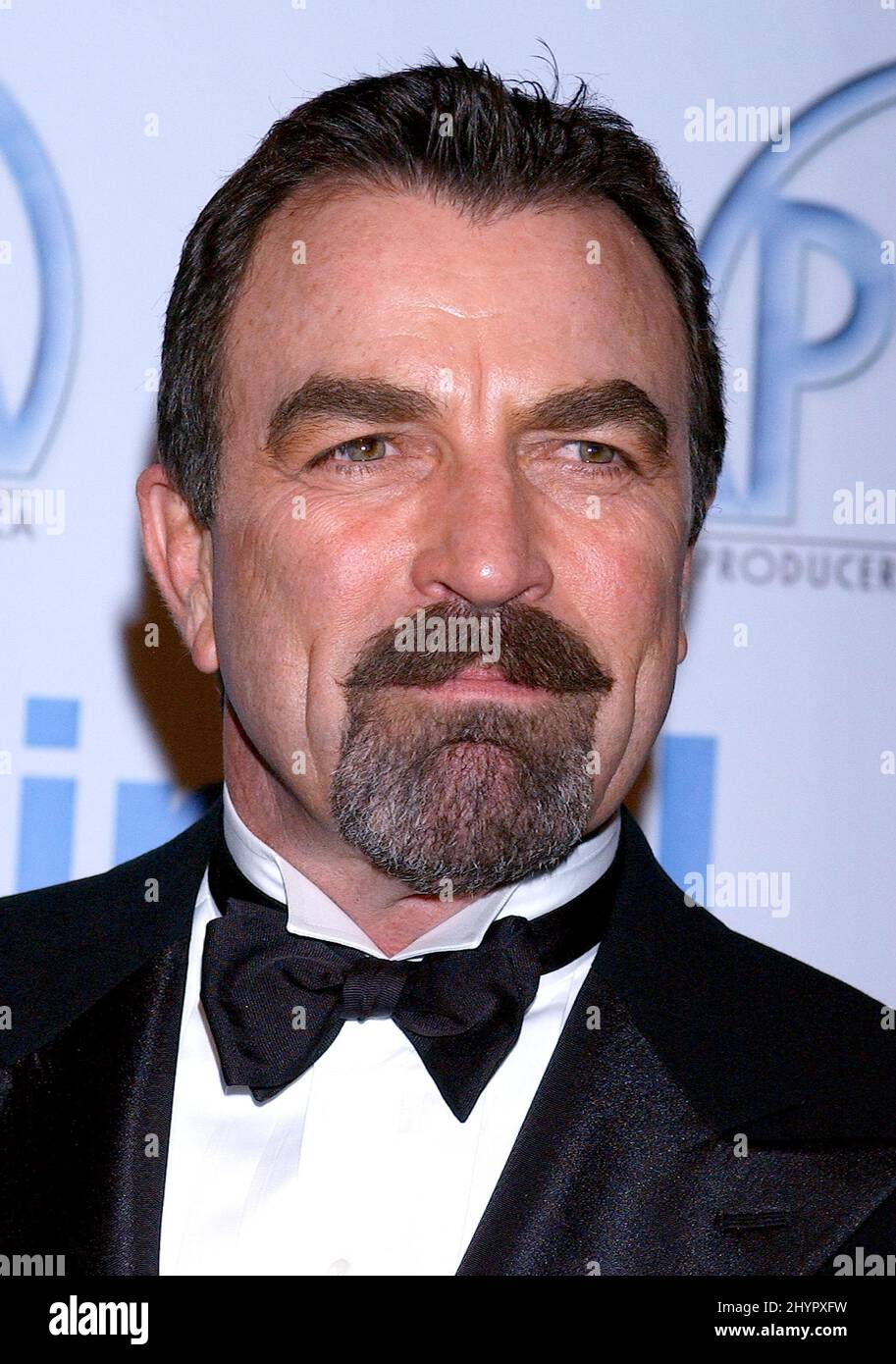 Headsjot hi-res stock photography and images - Alamy