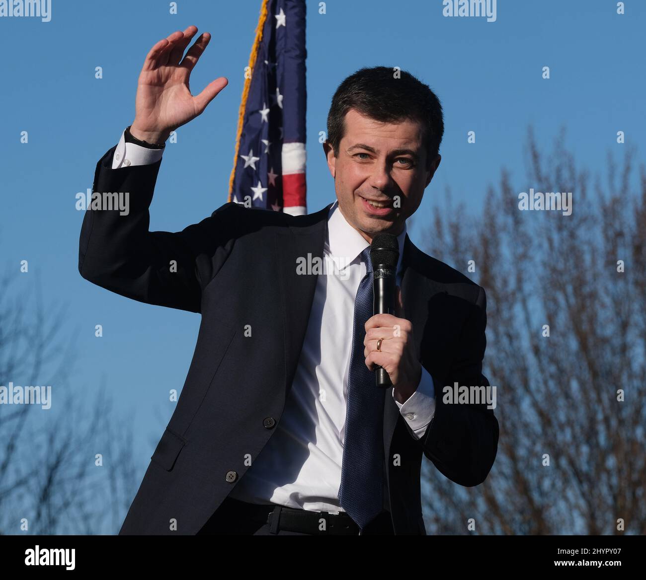 Campaigns hi-res stock photography and images - Alamy