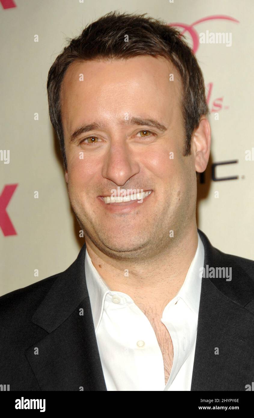 Benjamin King attends 'The Wedding Bells' Premiere Party in Los Angeles ...