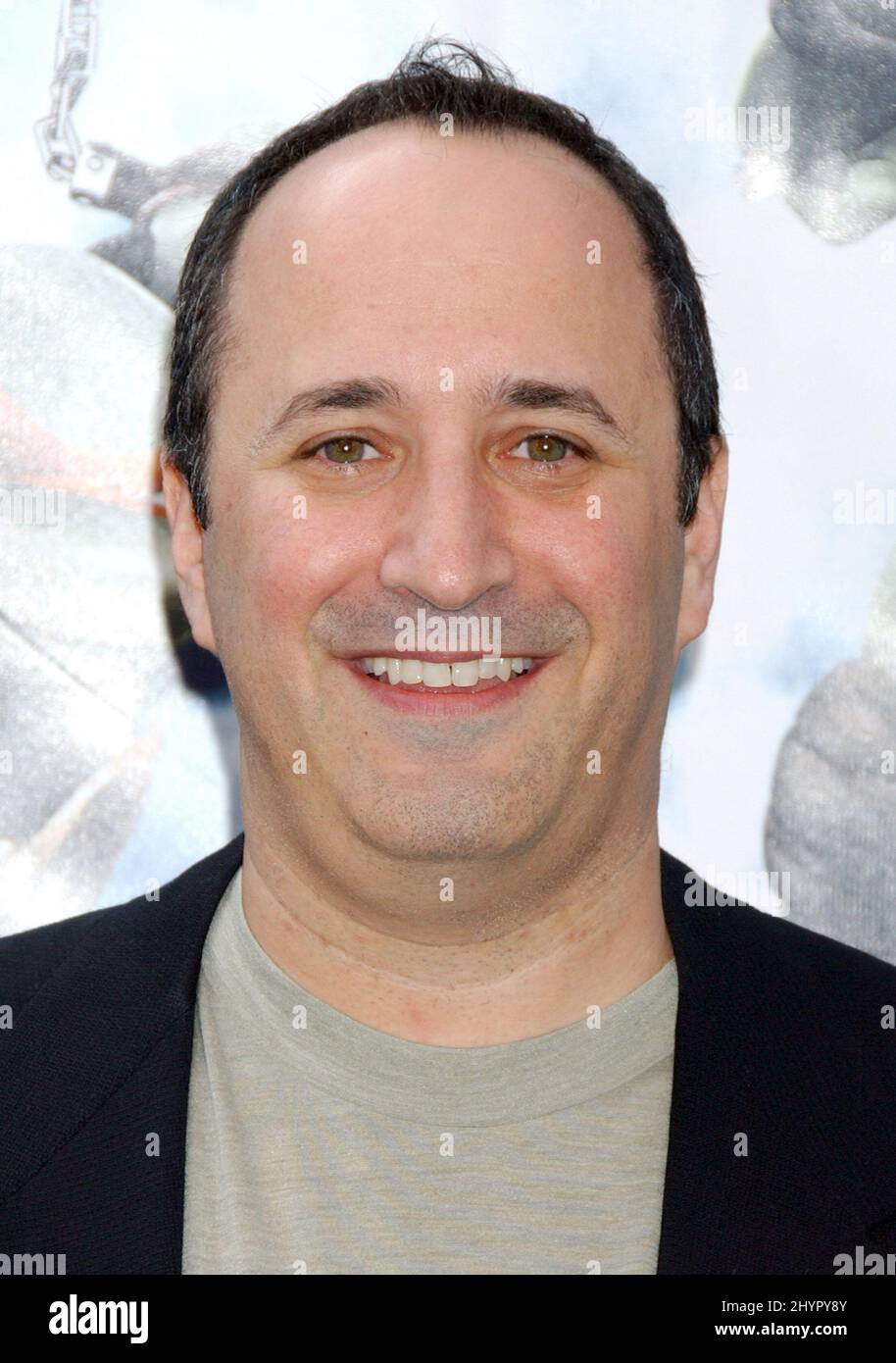 Mitchell Whitfield Dogfight